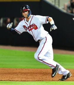 Dansby Swanson | Baseball Wiki | Fandom