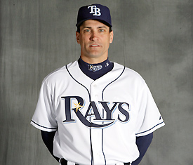 Tim Bogar | Baseball Wiki | Fandom