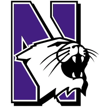 Northwestern Wildcats | Baseball Wiki | Fandom