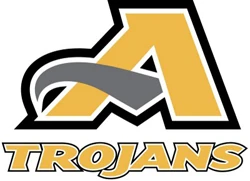 Anderson (SC) Trojans | Baseball Wiki | Fandom