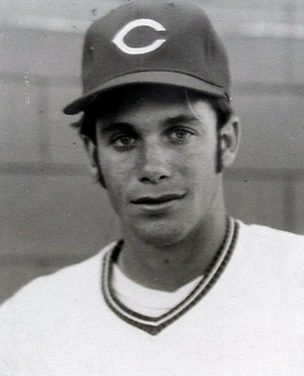 Randy Poffo | Baseball Wiki | Fandom