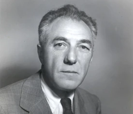 Ford C. Frick Award | Baseball Wiki | Fandom