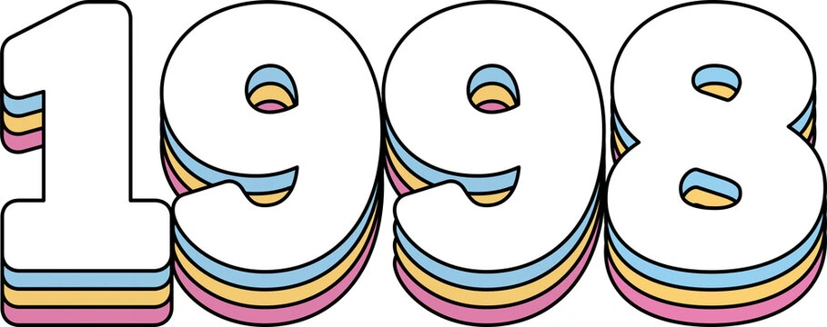 Category:1998 births | Baseball Wiki | Fandom