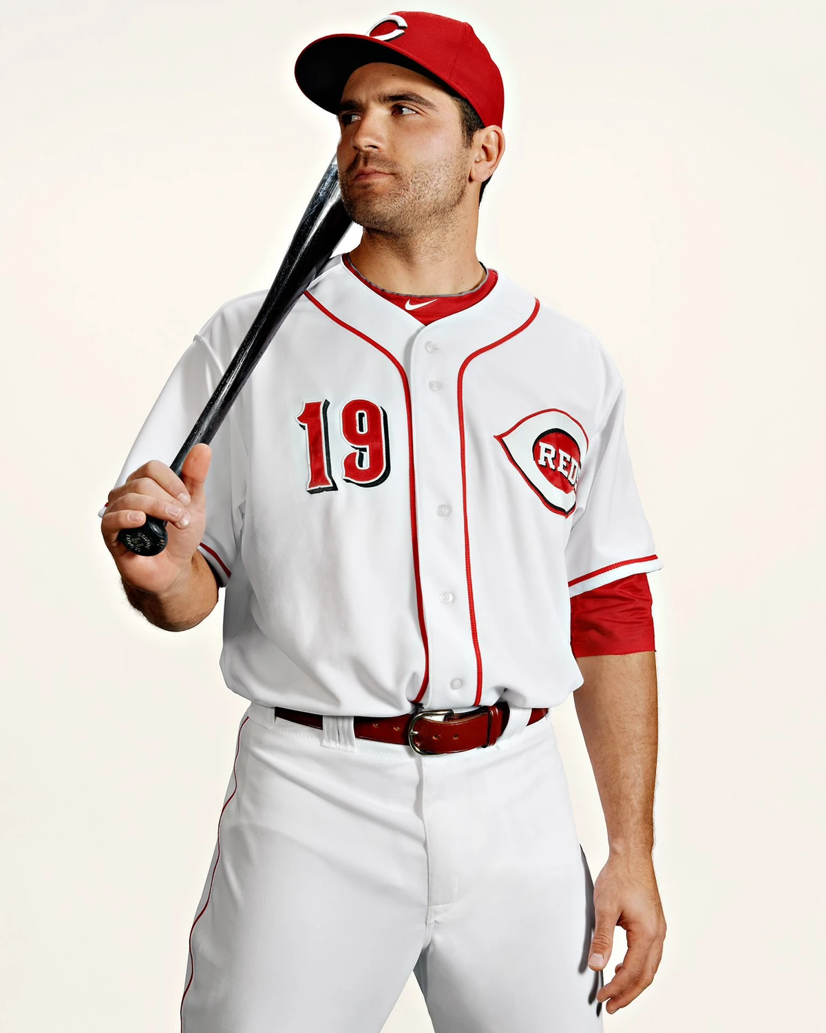 Joey Votto | Baseball Wiki | Fandom