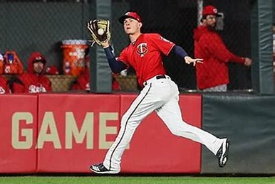 jack conley baseball