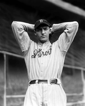 Schoolboy Rowe | Baseball Wiki | Fandom