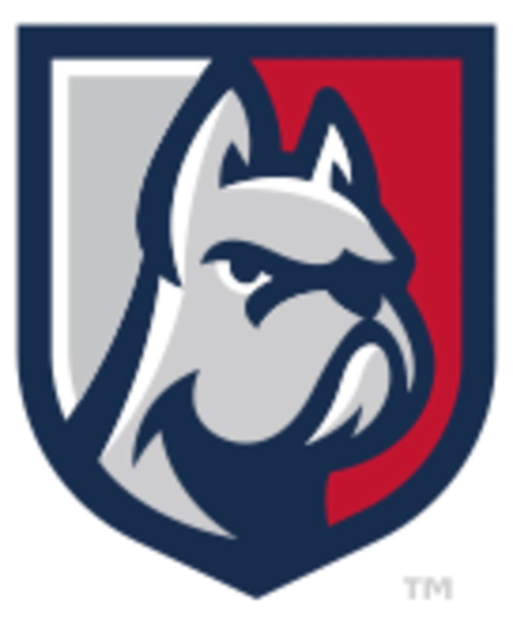 DeSales Bulldogs | Baseball Wiki | Fandom