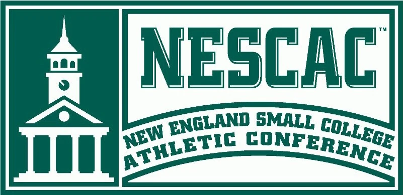 New England Small College Athletic Conference | Baseball Wiki | Fandom