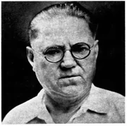 Matt Kilroy | Baseball Wiki | Fandom