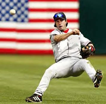 Todd Walker | Baseball Wiki | Fandom