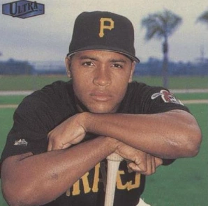 Abraham Nunez | Baseball Wiki | Fandom