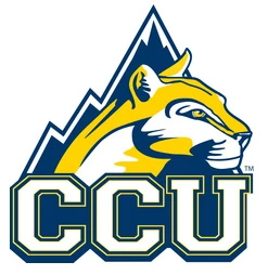 Colorado Christian Cougars | Baseball Wiki | Fandom