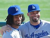 Brian Barton | Baseball Wiki | Fandom