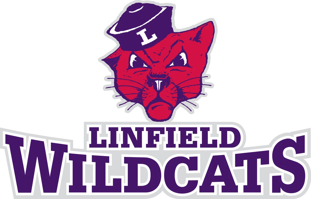 Linfield Wildcats | Baseball Wiki | Fandom