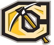 Cameron Aggies | Baseball Wiki | Fandom