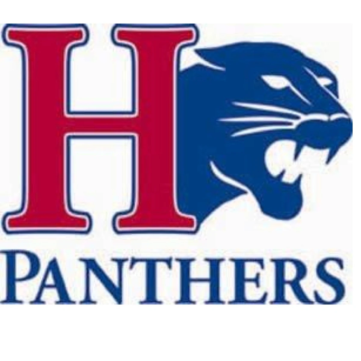Hanover Panthers | Baseball Wiki | Fandom