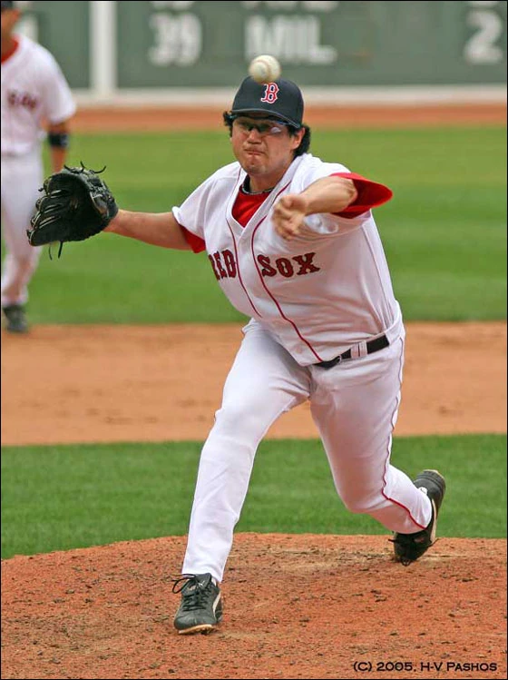 Abe Alvarez | Baseball Wiki | Fandom