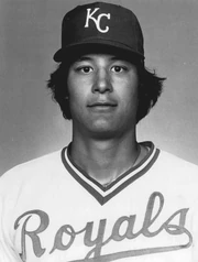 Atlee Hammaker | Baseball Wiki | Fandom