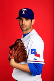 Justin Germano | Baseball Wiki | Fandom