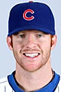 Matt Murton | Baseball Wiki | Fandom