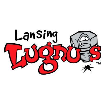 Lansing Lugnuts | Baseball Wiki | Fandom