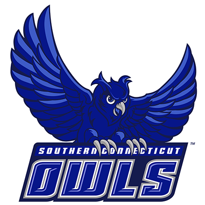 Southern Connecticut State Owls | Baseball Wiki | Fandom