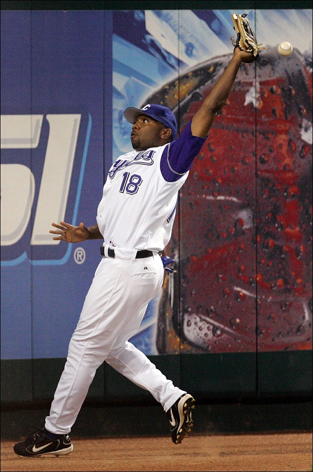 Chip Ambres | Baseball Wiki | Fandom