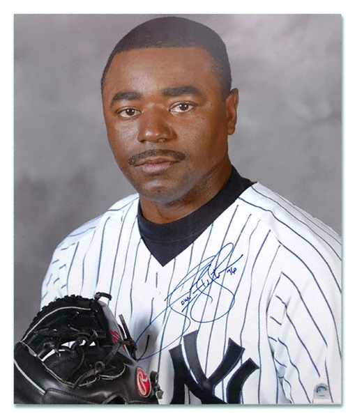 Tom Gordon | Baseball Wiki | Fandom