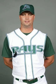 Mark Malaska | Baseball Wiki | Fandom