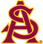 Arizona State Sun Devils | Baseball Wiki | Fandom