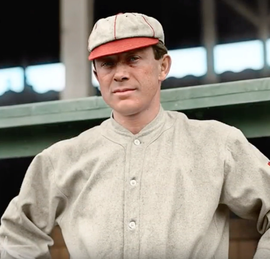 Miller Huggins | Baseball Wiki | Fandom