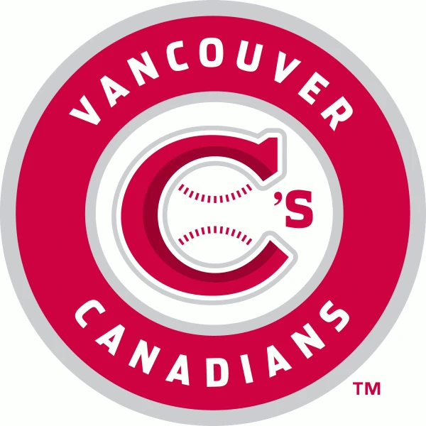 Vancouver Canadians | Baseball Wiki | Fandom
