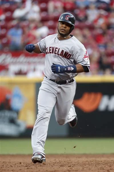 Edwin Encarnacion | Baseball Wiki | Fandom