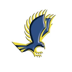 Roger Williams Hawks | Baseball Wiki | Fandom