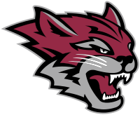 Chico State Wildcats | Baseball Wiki | Fandom