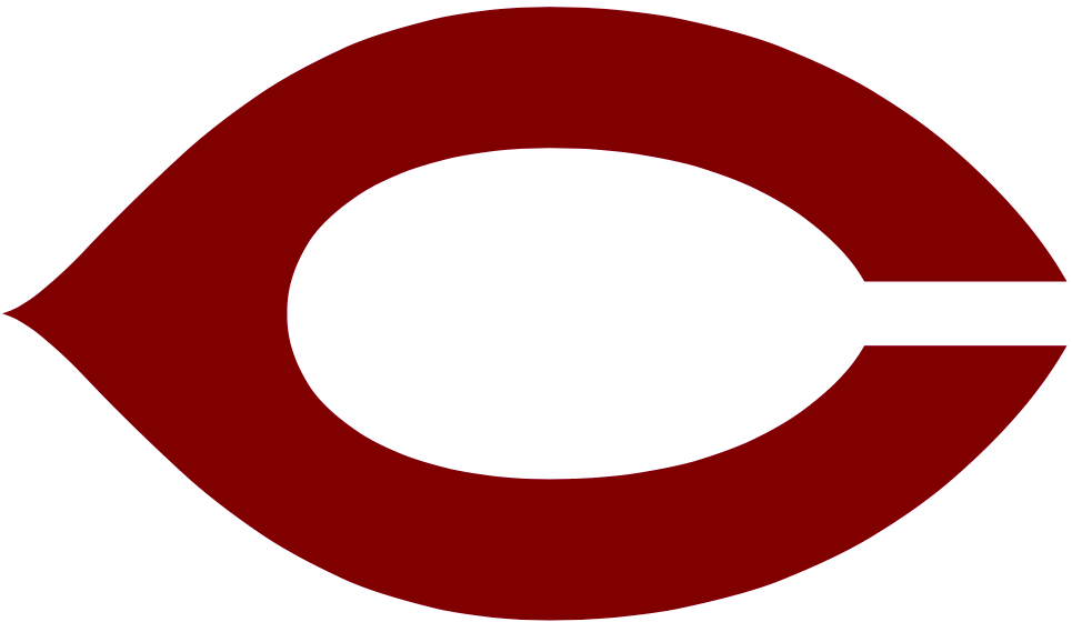Chicago Maroons | Baseball Wiki | Fandom