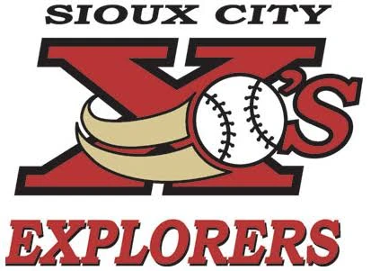 Sioux City Explorers | Baseball Wiki | Fandom