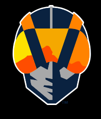 Las Vegas Aviators | Baseball Wiki | Fandom