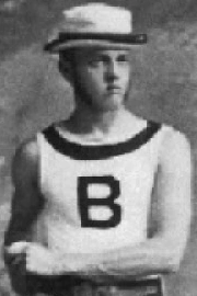 Fred Tenney (outfielder) | Baseball Wiki | Fandom