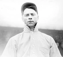 Chick Robitaille | Baseball Wiki | Fandom