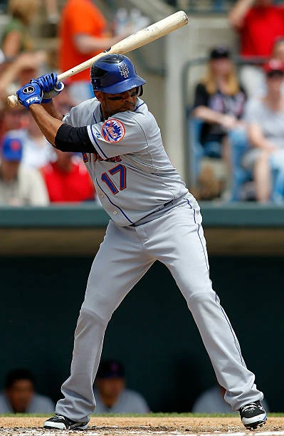 Fernando Tatis | Baseball Wiki | Fandom