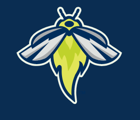Columbia Fireflies | Baseball Wiki | Fandom