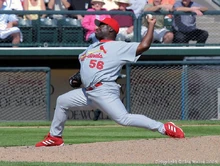 Ray King | Baseball Wiki | Fandom