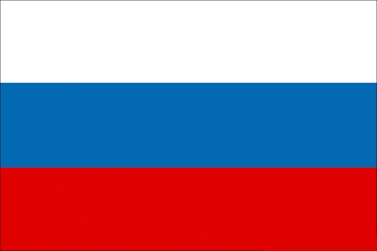 Category:Russian baseball players | Baseball Wiki | Fandom