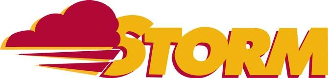 Simpson Storm | Baseball Wiki | Fandom