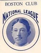 Charlie Dexter | Baseball Wiki | Fandom