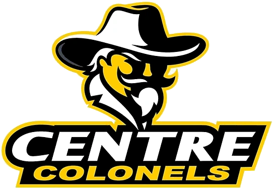 Centre Colonels | Baseball Wiki | Fandom