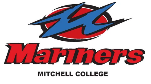 Mitchell Mariners | Baseball Wiki | Fandom