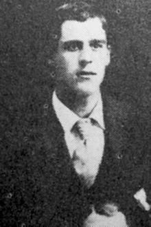 Ed Clark | Baseball Wiki | Fandom