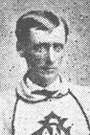 Elmer White | Baseball Wiki | Fandom